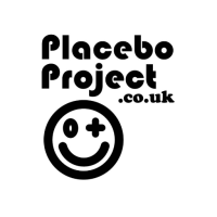 About – Placeboproject
